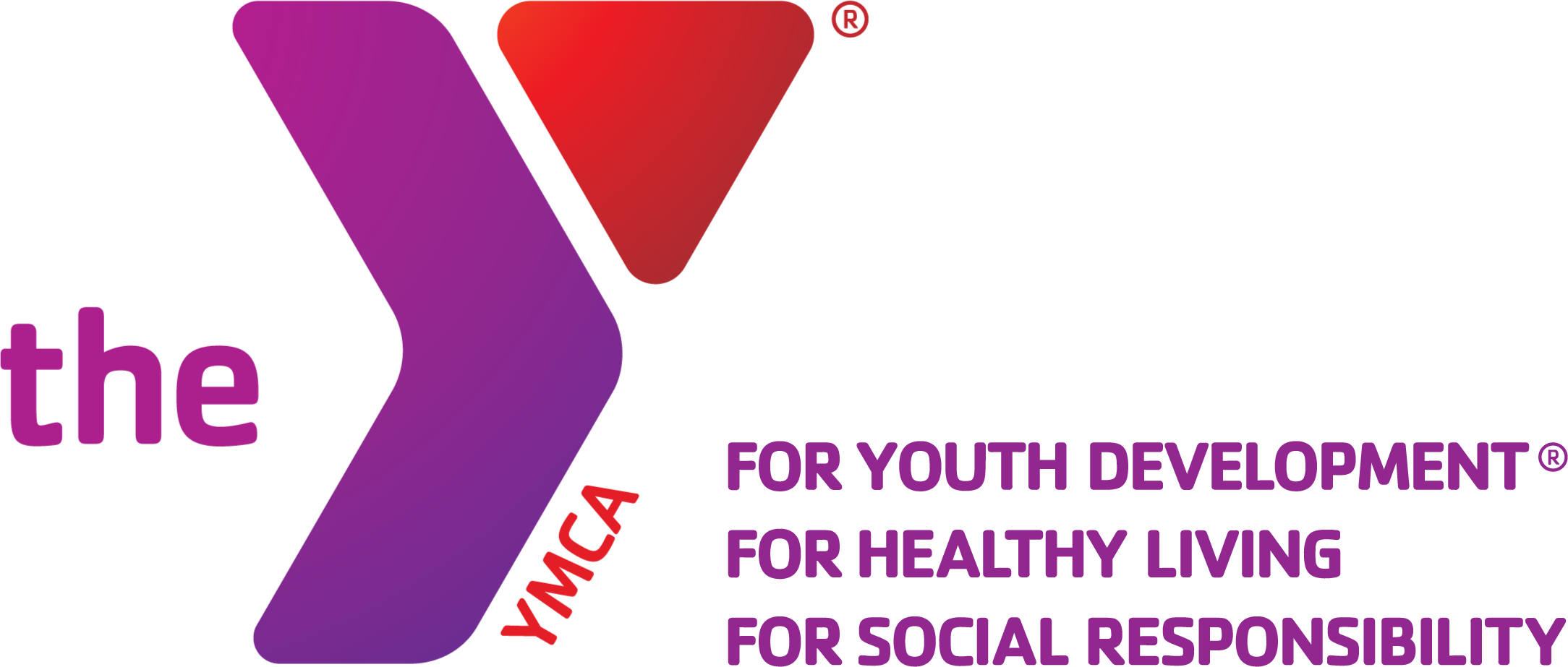 Home - La Crosse Area Family YMCA